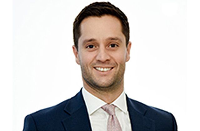 Sompo taps QBE for new head of international casualty | Intelligent Insurer